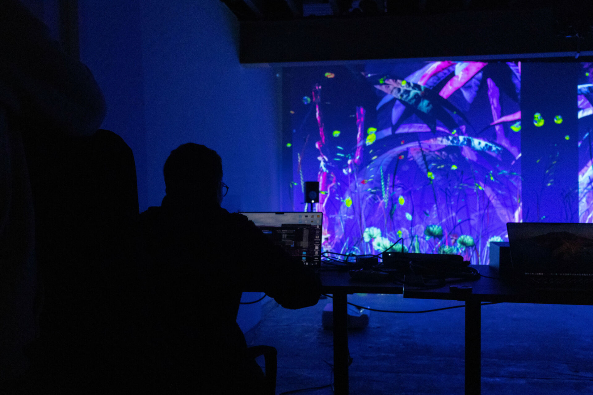 Sneak Peek Into the SUPERLAB - Superbien